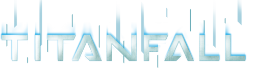 Logo for Titanfall™ by SuperG70 - SteamGridDB