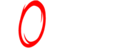 Logo for Portal: The Flash Version by Ciocolici - SteamGridDB