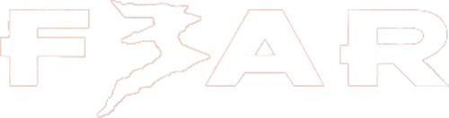 Logo for F.E.A.R. 3 by Deadlywere - SteamGridDB