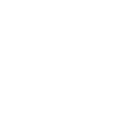 Logo for The Legend of Zelda: Ocarina of Time by Armienn - SteamGridDB