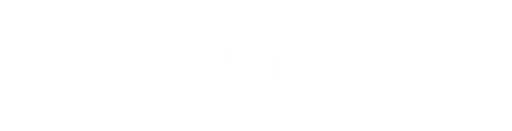 Logo for Plutonium (CoD Launcher) by Greens - SteamGridDB