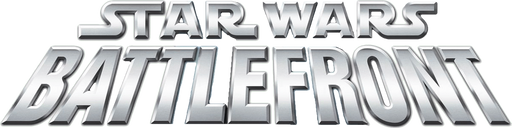 Logo for STAR WARS™ Battlefront (Classic, 2004) by Gector(lint)Nathan ...