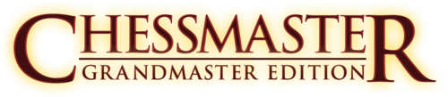 Chessmaster: Grandmaster Edition - SteamGridDB
