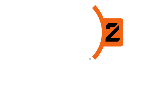 Logo for Overwatch 2 by Zennn - SteamGridDB