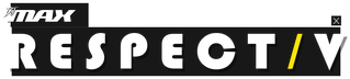 Logo for DJMAX RESPECT V by effcol - SteamGridDB