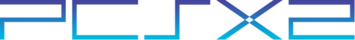 Logo for PCSX2 (Emulator) by Ullr - SteamGridDB