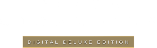 Logo for DEATH STRANDING by BaynanaSlug - SteamGridDB