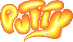 Logo for Putty by TerrorK - SteamGridDB