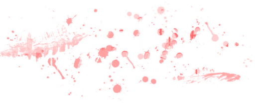 Logo for Condemned: Criminal Origins by Gangrelm - SteamGridDB