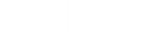 Logo for STAR WARS™ Republic Commando by Big Cast - SteamGridDB