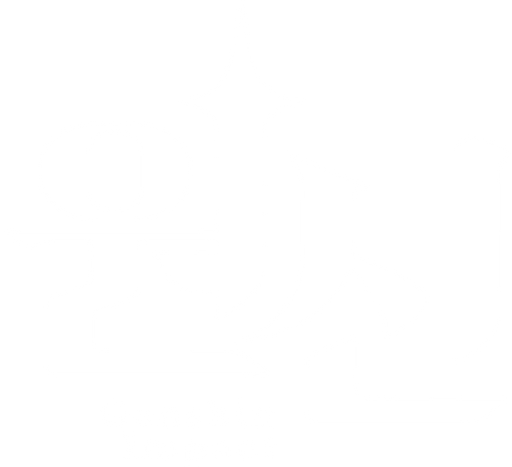 Logo for Genshin Impact by yor42 - SteamGridDB