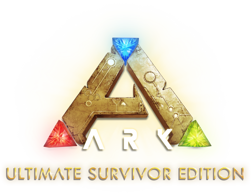 Ark: Survival Ascended Wikipedia, 47% OFF | brunofuga.adv.br
