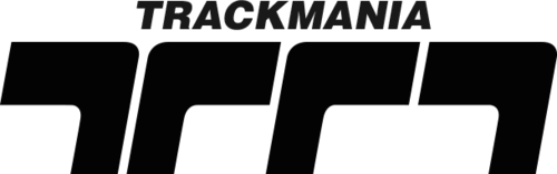 Logo for Trackmania® by HPFred - SteamGridDB