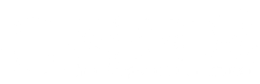 Logo for Grezzo 2 by Taubah - SteamGridDB