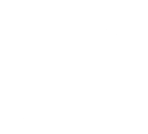 Logo for The Simpsons: Road Rage by Kynd - SteamGridDB