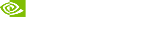 Logo for G-Force by Rod - SteamGridDB