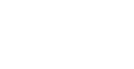 Logo for Coral Island by feversend - SteamGridDB