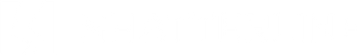 Logo for Shatterline by Zach Fett - SteamGridDB