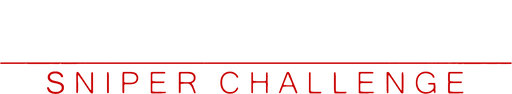 Logo for Hitman: Sniper Challenge by Gector(lint)Nathan - SteamGridDB