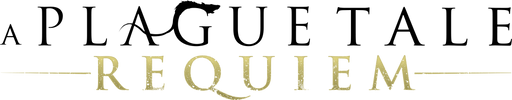 Logo for A Plague Tale: Requiem by Marok - SteamGridDB