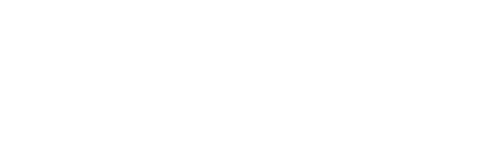 Logo for Second Extinction™ by BigHungryChicken - SteamGridDB
