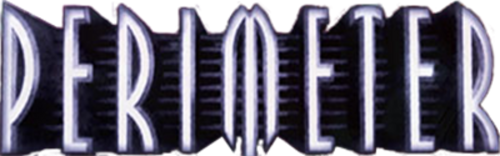 Logo for Perimeter by MrEniena - SteamGridDB