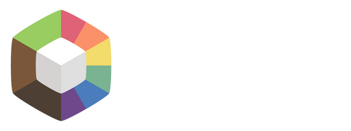 Logo for Minecraft Prism Launcher (Program) by Swifter46ter - SteamGridDB