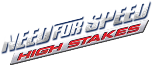 Need for Speed: High Stakes - SteamGridDB