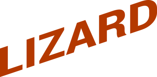 Logo for Lizard by Corgana - SteamGridDB