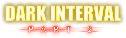 Logo for Dark Interval by naomihell - SteamGridDB