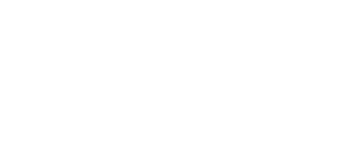 Logo for DAVE THE DIVER by dolphinmachine - SteamGridDB