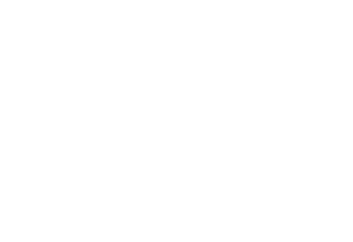 Logo for Aliens vs Predator Dedicated Server by KDany - SteamGridDB
