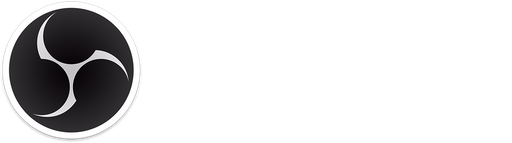 Logo for OBS Studio by CluckenDip#6562 - SteamGridDB