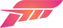 Logo for Forza Horizon 5 by fynn23 - SteamGridDB
