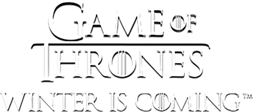 Winter Is Coming Png