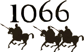 Logo for 1066 by KimaRo - SteamGridDB