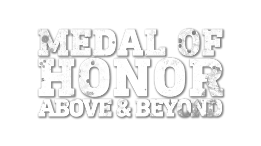 Medal Of Honor Logo