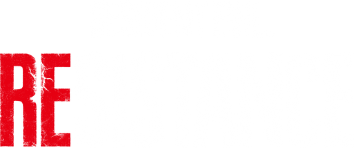 Resistance Game Logo