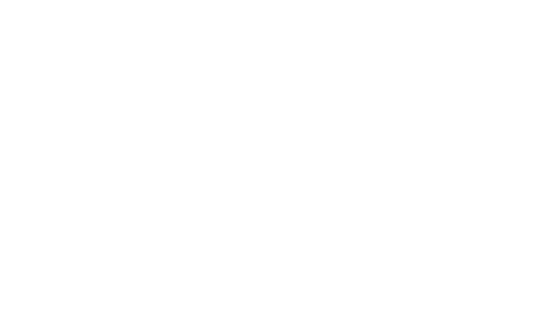 Logo for The Desolate Hope by RedPandaPaws - SteamGridDB