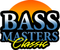 Logo for Bass Masters Classic by Tyra64 - SteamGridDB