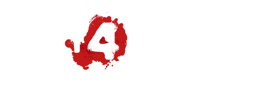 Logo for Left 4 Dead 2 Beta - Win32 Dedicated Server by Gector(lint ...