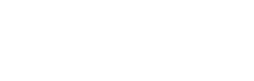 Logo for Unravel Two by SeeDborg - SteamGridDB