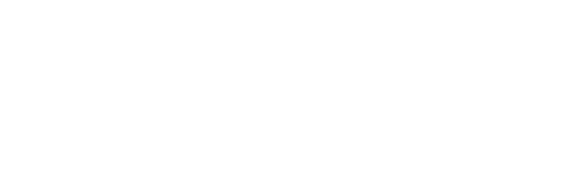 Logo for OneShot by duhnuhnuh_duhnuhnuh - SteamGridDB