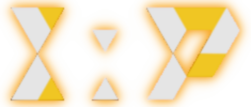 Logo for Yu-Gi-Oh! PRO by Bun - SteamGridDB