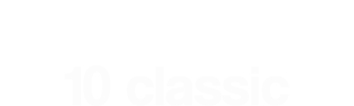 Logo for Garry's Mod 10 Classic by Kam - SteamGridDB