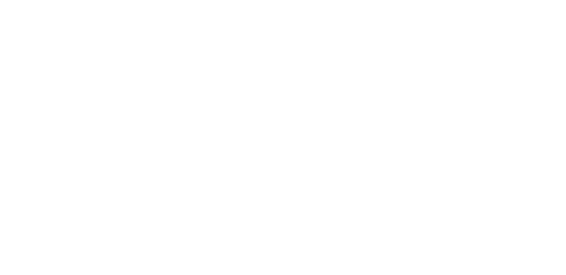 Logo for The Legend of Zelda: Skyward Sword by Theoran - SteamGridDB