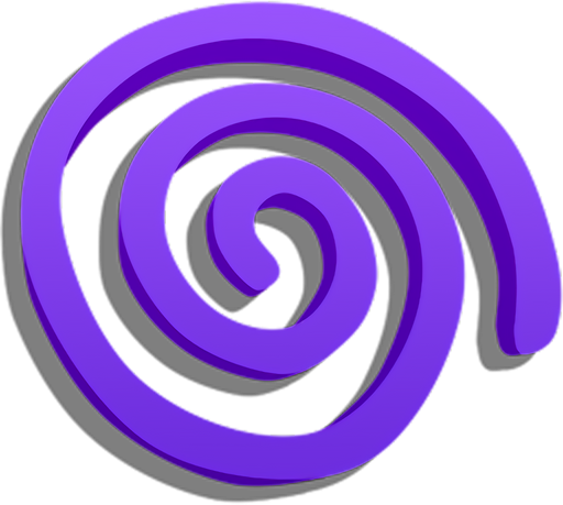 Logo for flycast (Emulator) by TheGershon - SteamGridDB