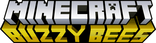 Logo for Minecraft by Purgenta - SteamGridDB