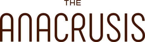 Logo for The Anacrusis by CluckenDip - SteamGridDB