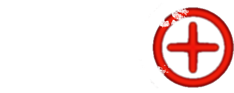 Logo for Five Nights at Freddy's Plus by olivermene - SteamGridDB